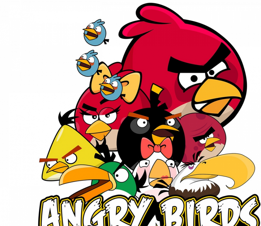 Create Angry Birds Using Scratch Mr Alis Ict Blog